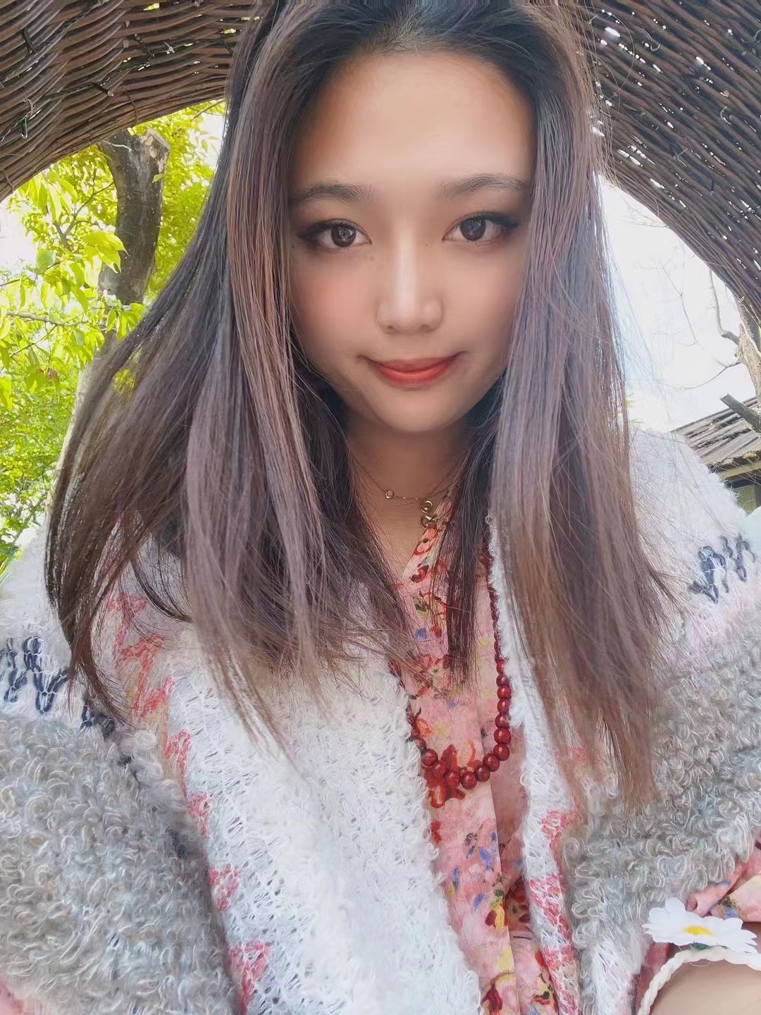 Kun Liu's Group at Jilin University - KunLiuGroup